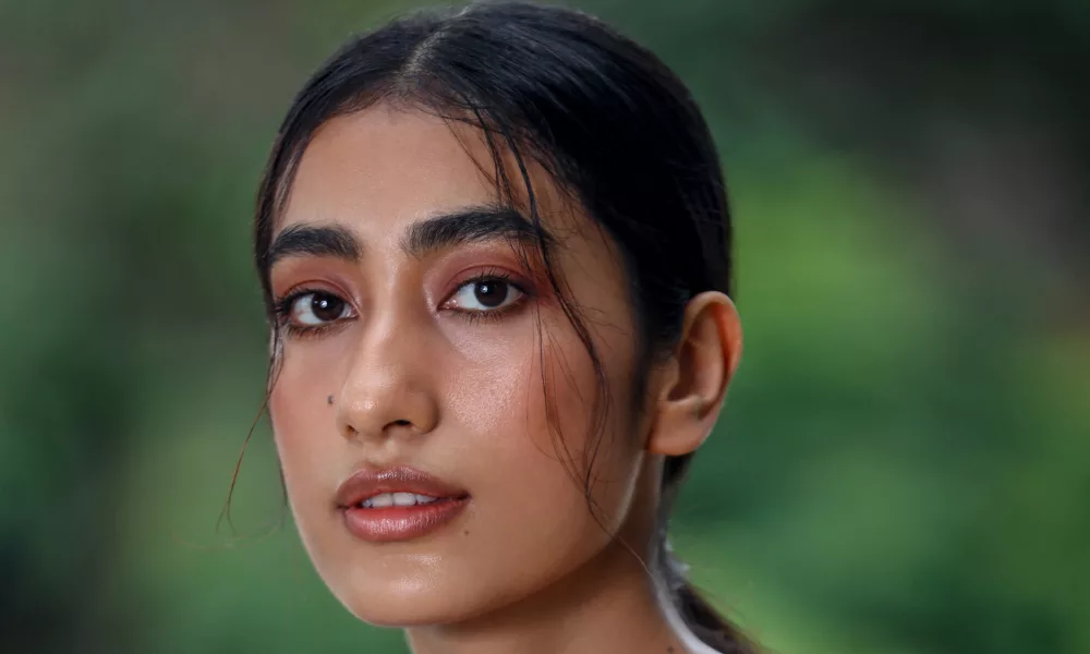 Top Northeast Indian Influencers You Should Be Following! | The Reelstars