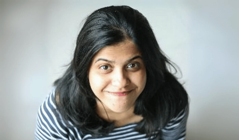 Meet These Marathi Creators Bringing Regional Content to Life!