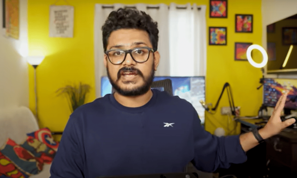 Regional Tech Content Creators You Should Follow | The Reelstars