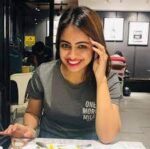 Step-by-Step Dance Tutorials from Top Creators | The Reel Stars