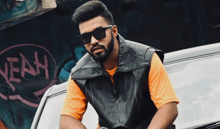 Techno Gamerz: The Uncrowned King of Indian Esports