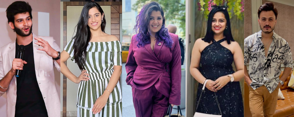Top Doctor Influencers You Should Follow on Instagram