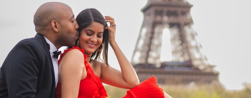 Zaid Darbar & Gauahar Khan Reveal Son Zehaan’s Face For The First Time ...