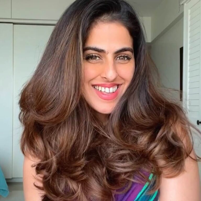 Interior Designer Rohina: Transforming Homes with Aesthetic Brilliance