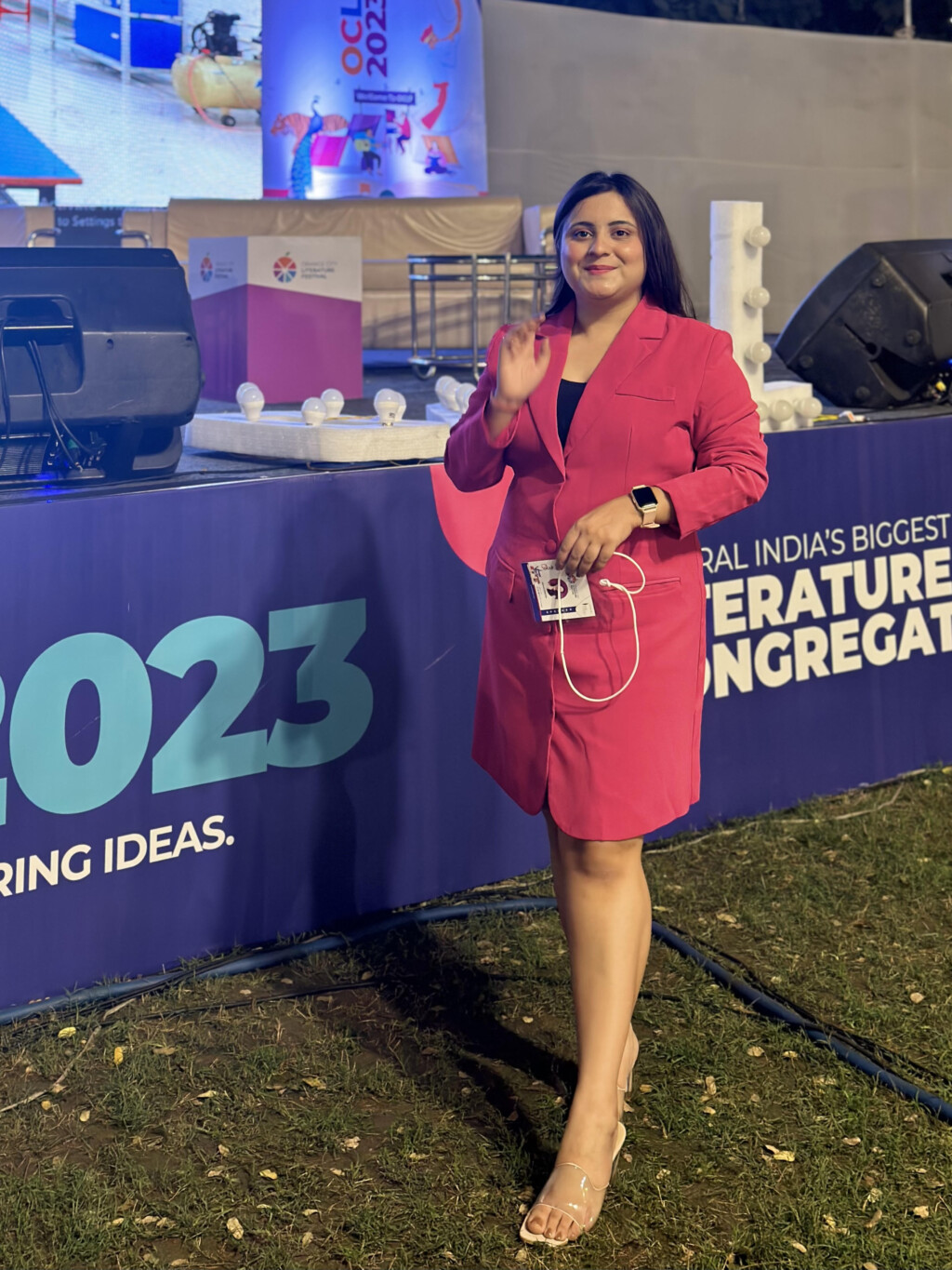 Sindhi Comedy Creators Bringing Laughter to Your Feed | The Reelstars