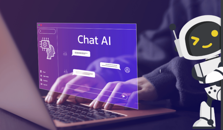 Leveraging AI for Content Creation: Navigating the Ethical Landscape