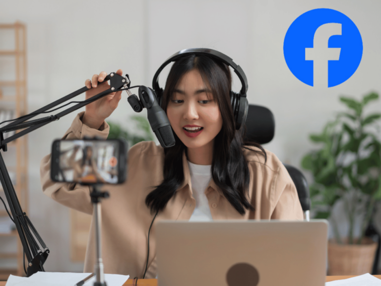 Facebook Just Announced A New Content Monetization Program | The Reelstars