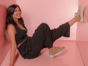 Meet Sejal Kumar: The Multifaceted Digital Star And Singer | The Reelstars