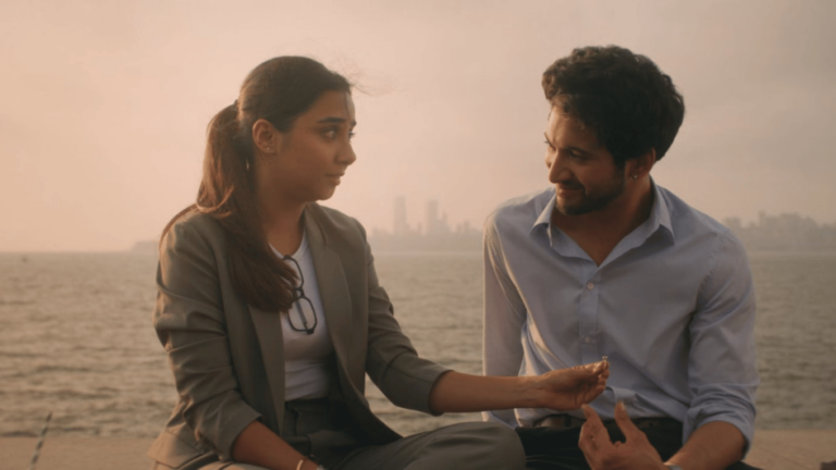 Mismatched Season 3 Review: Should You Watch The Prajakta Koli, Rohit ...