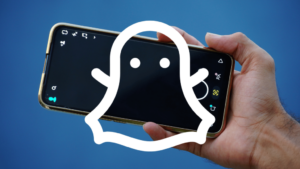 Snappy Recap Of Snapchat Trends In 2024 | The Reelstars