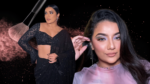 Mrunal Panchal, From Beauty Influencer to Forbes India's Top 100 ...