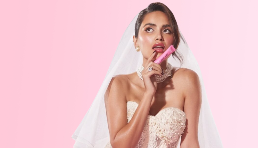 Influencer Diipa Khosla's Inde Wild Raises $5M | The Reelstars