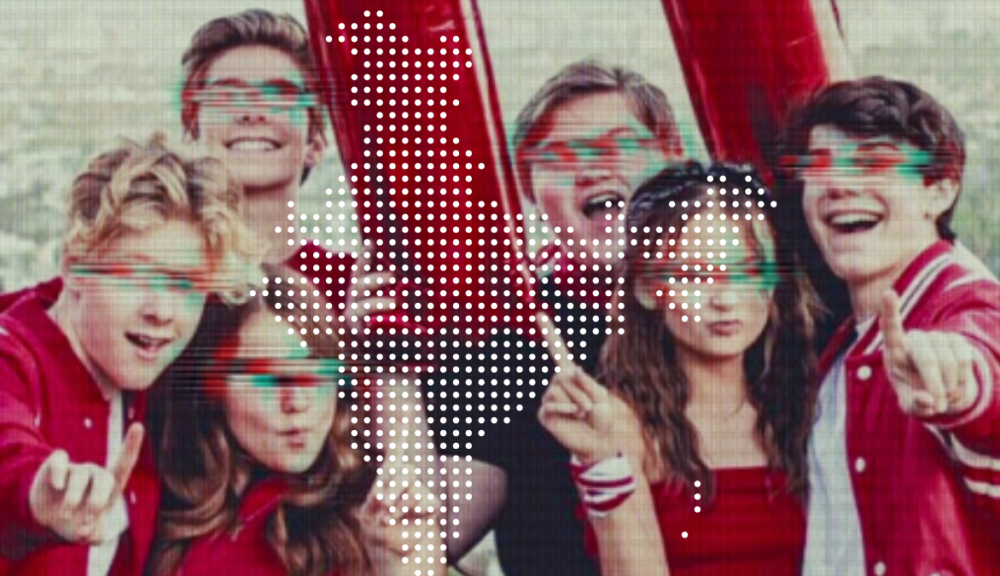 Bad Influence: What Piper Rockelle's Story Warns Indian Families About ...