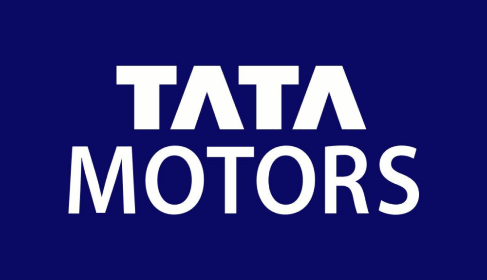 Tata Motors' YouTube Channel (CVBU) Reaches 1 Million Subscribers with ...