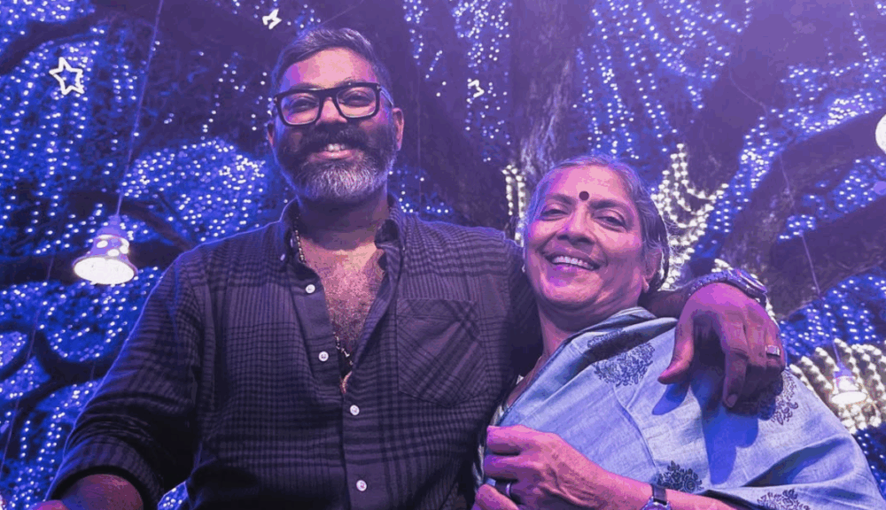 Why Sarath Krishnan's Reels Feel Like Warm Hugs? | The Reelstars