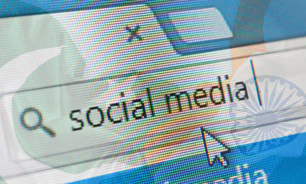 Ashish Chanchlani Vines fame Akash Dodeja and Simran Dhanwani get ...