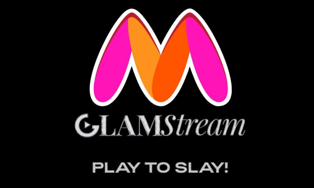 Meet Shikha Sharma, the Artist Turning Rangoli Powder into Global Art ...