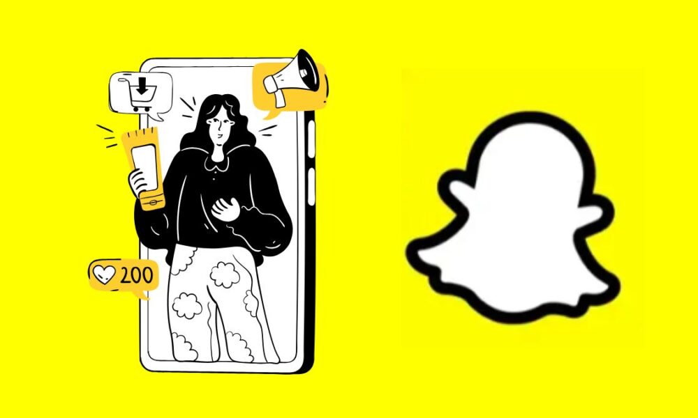 Snapchat Emerges as a Winning Platform for E-Commerce Brands as Ads ...