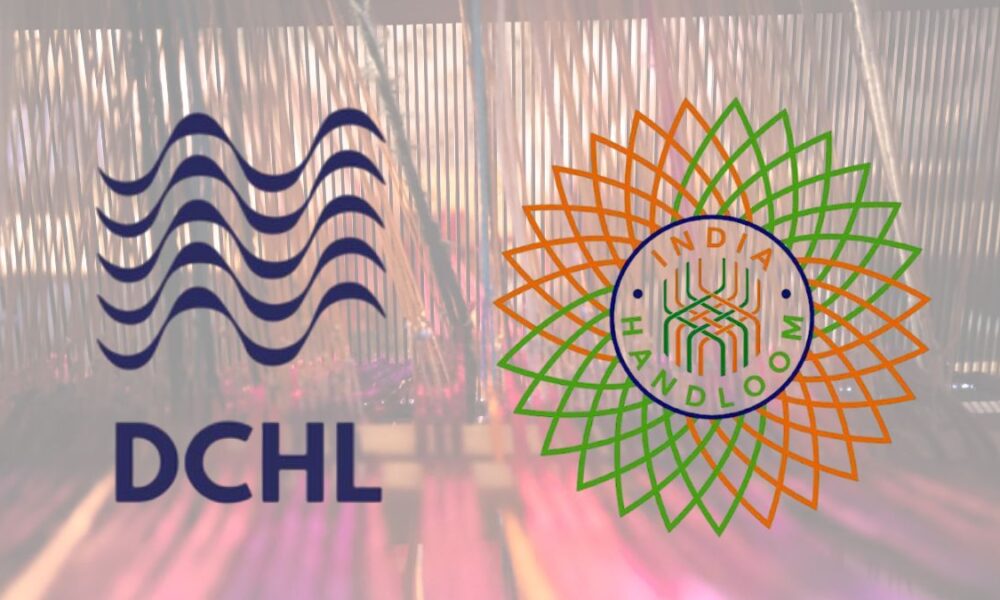 Meet Shikha Sharma, the Artist Turning Rangoli Powder into Global Art ...