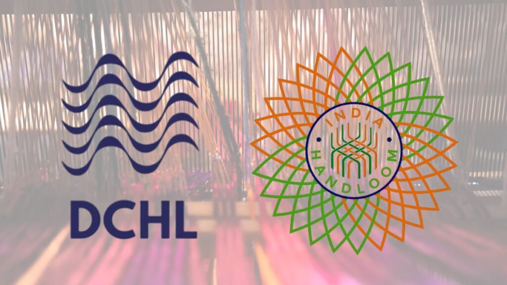 Influencer Collab Open for National Handloom Day 2025 with the Ministry ...