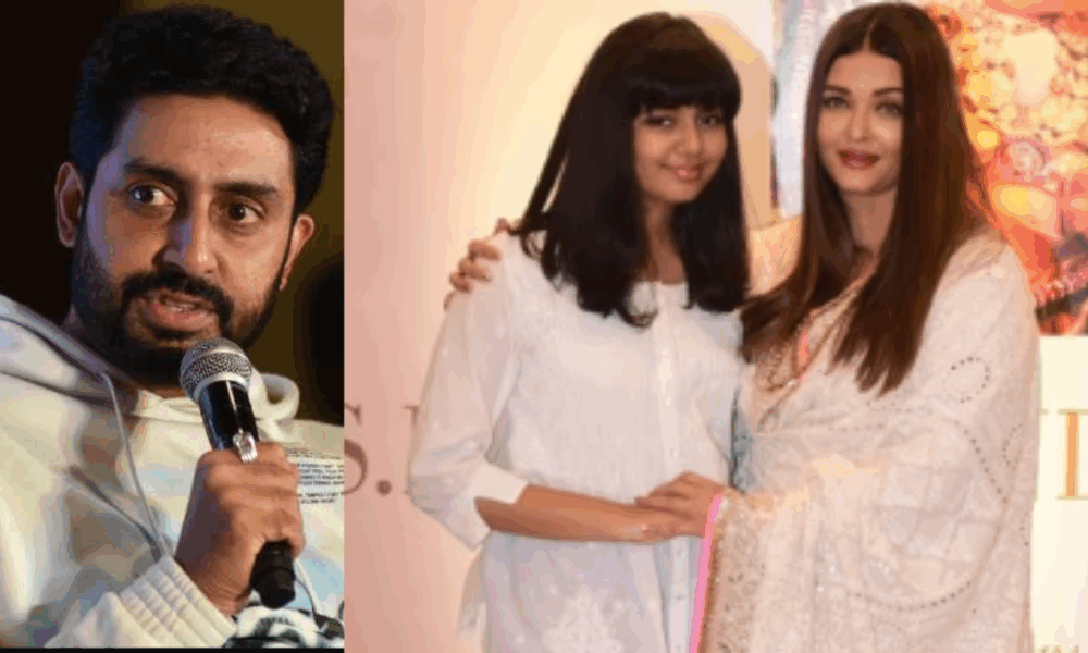 Ashish Chanchlani Vines fame Akash Dodeja and Simran Dhanwani get ...