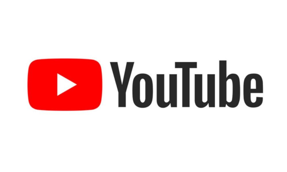 YouTube Brings More Images in Community Posts and New CTA Options for ...