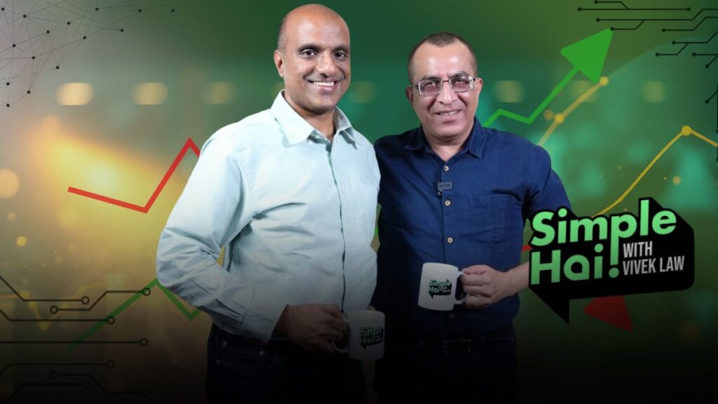 How AI and Technology Are Changing the Face of Personal Finance in ...