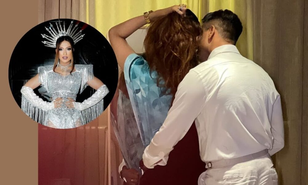 Who's Anaya Kandhal? Meet the Tiny Dynamo who's reigning on YouTube ...