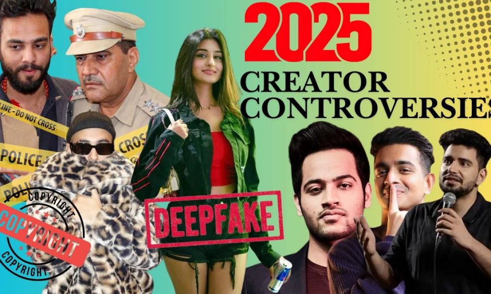 Meet Shikha Sharma, the Artist Turning Rangoli Powder into Global Art ...