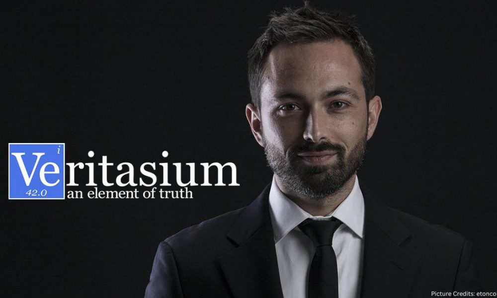 Meet Shikha Sharma, the Artist Turning Rangoli Powder into Global Art ...