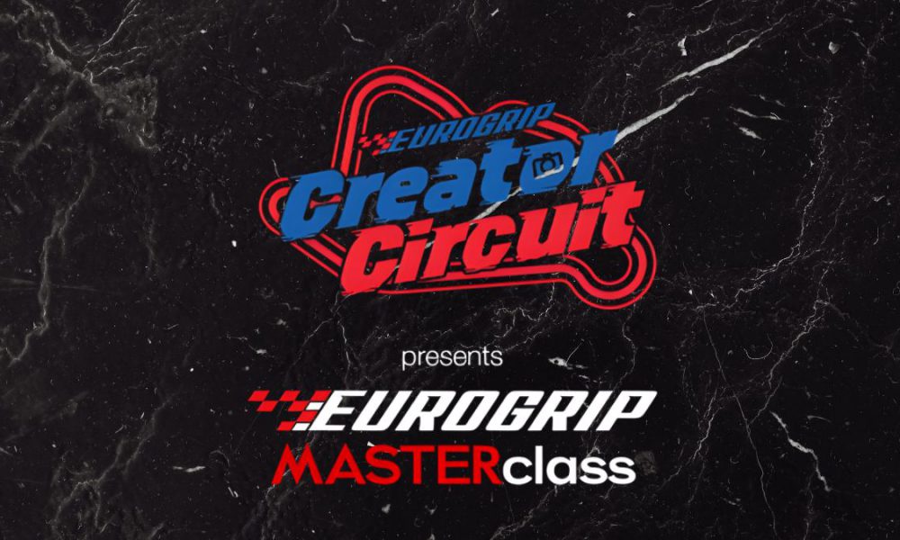 Meet Shikha Sharma, the Artist Turning Rangoli Powder into Global Art ...