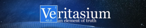 Is Veritasium Ending? Derek Muller Explains the Channel’s Biggest Shift ...