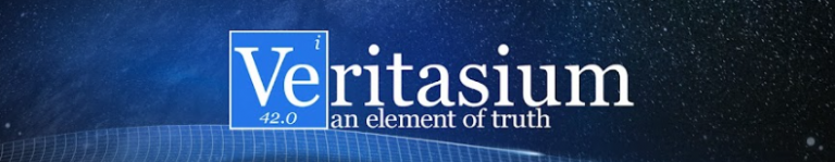 Is Veritasium Ending? Derek Muller Explains the Channel’s Biggest Shift ...